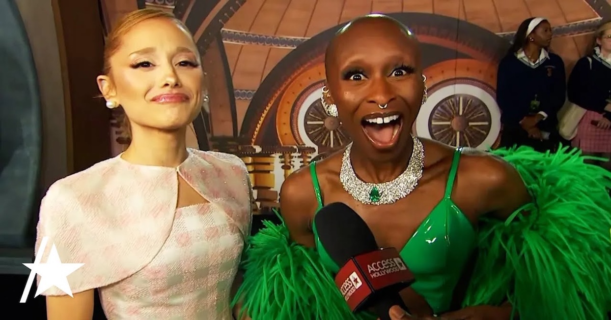 Hollywoke Casts Queer Black Woman as Jesus in 'Jesus Christ Superstar ...